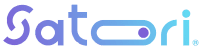 Satori - The smarter way to work