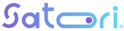 Satori - The smarter way to work