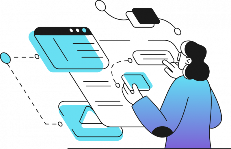 Satori The Smarter Way To Work