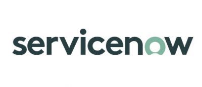 Satori - The smarter way to work