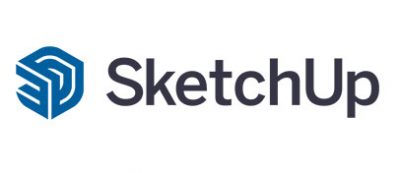 Satori - The smarter way to work