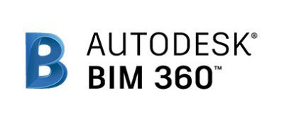 Satori - The smarter way to work