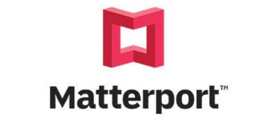 Satori - The smarter way to work