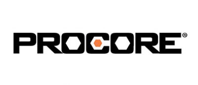 Satori - The smarter way to work